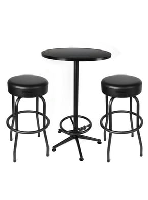 Garage Shop Stools - Walmart.com