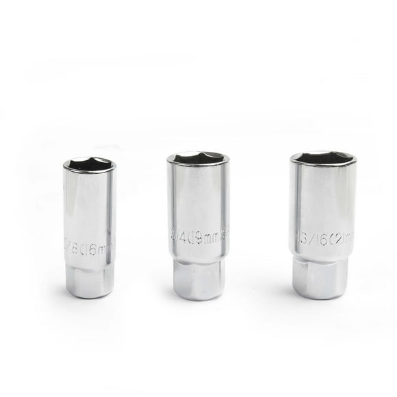 14mm Spark Plug Socket