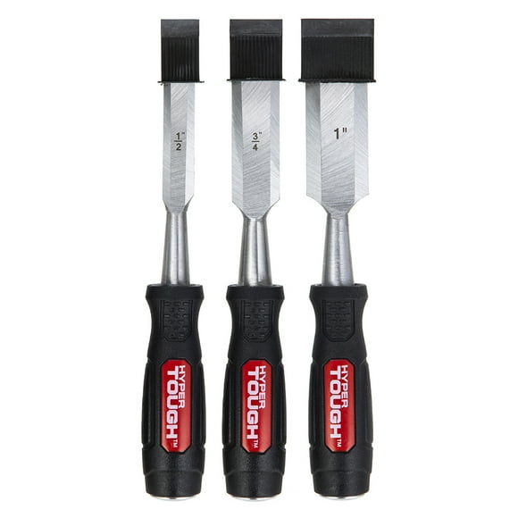 Chisels in Hand Tools - Walmart.com
