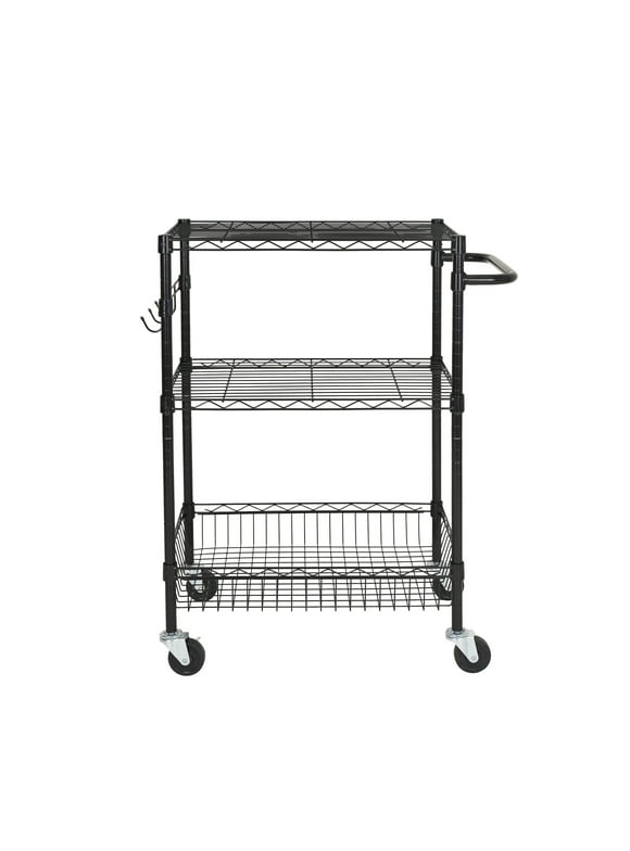 Hyper Tough Storage & Organization in Home - Walmart.com