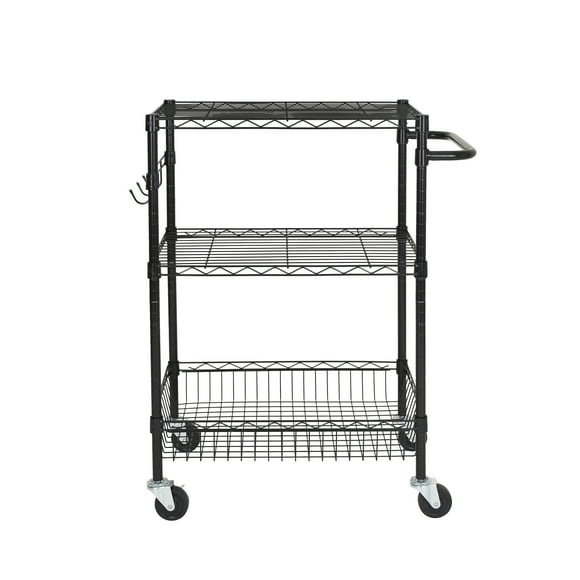 Hyper Tough Tool Storage in Hyper Tough Tools - Walmart.com