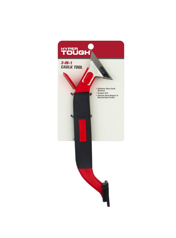 Shop All Hyper Tough in Hyper Tough - Walmart.com