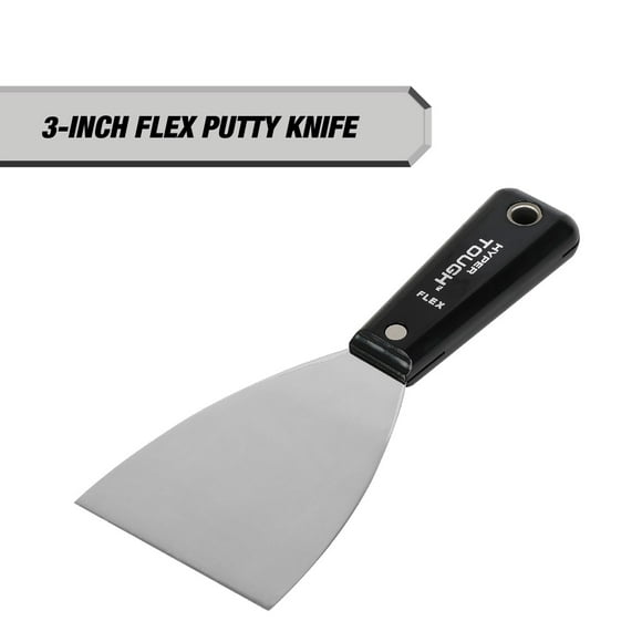 Putty Knife Scraper