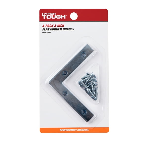 Picture Frame Corner Brackets