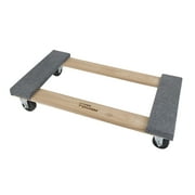 Dollies in Dollies & Hand Trucks - Walmart.com