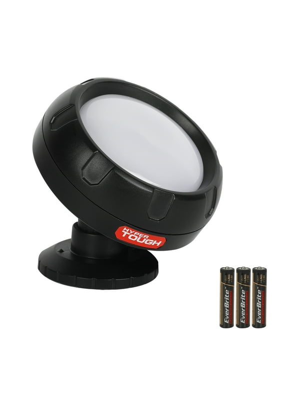 Hyper Tough Lighting in Hyper Tough Tools - Walmart.com