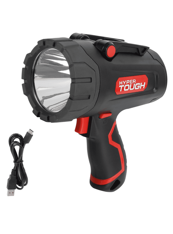 Hyper Tough Lighting in Hyper Tough Tools - Walmart.com