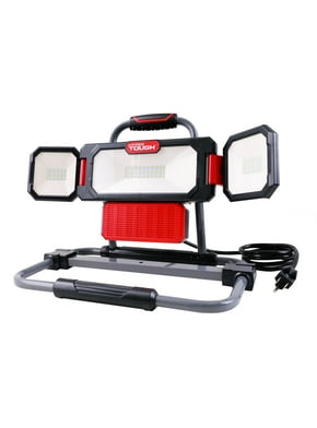 Hyper Tough Lighting in Hyper Tough Tools - Walmart.com