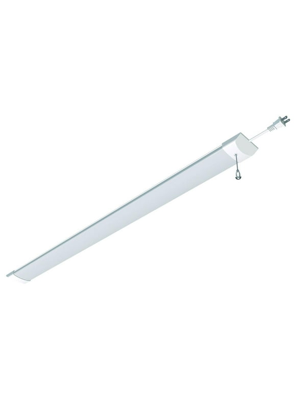 Hyper Tough Lighting in Hyper Tough Tools - Walmart.com