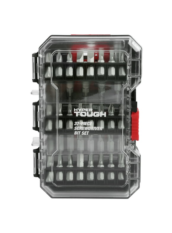 Hyper Tough Tool Sets in Hyper Tough Tools - Walmart.com