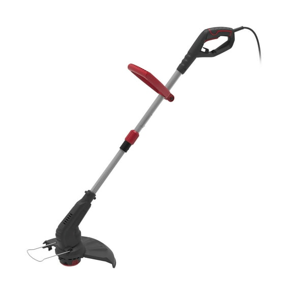 Hyper Tough Trimmers and Edgers in Outdoor Power Equipment - Walmart.com