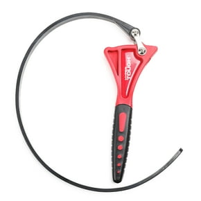 Oil Filter Wrenches in Oil Change Tools - Walmart.com