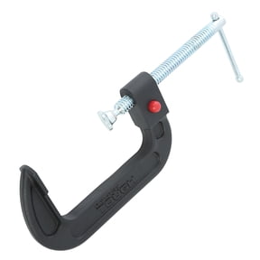 C-Clamps in Clamps - Walmart.com