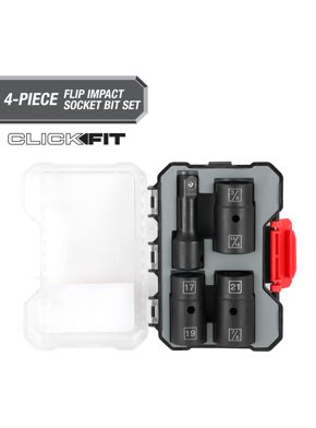 Hyper Tough Hand Tool Sets in Hyper Tough Tools - Walmart.com
