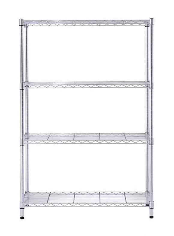 Hyper Tough Shelving in Storage & Organization - Walmart.com