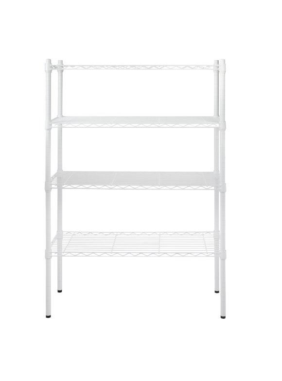 Hyper Tough Storage & Organization in Home - Walmart.com