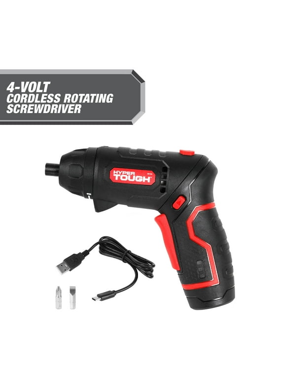 Power Screwdrivers - Walmart.com
