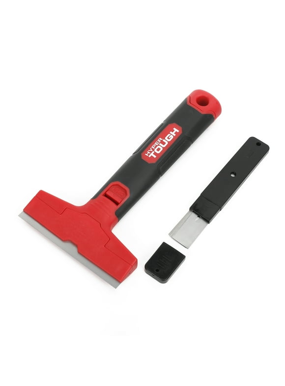 Paint Scrapers in Paint Prep & Removal - Walmart.com