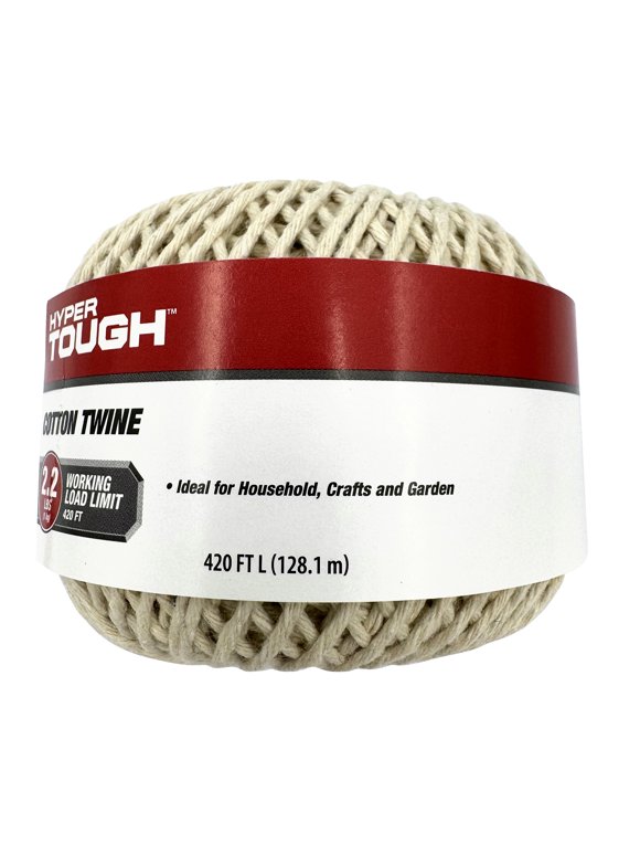 Twine in Ropes - Walmart.com