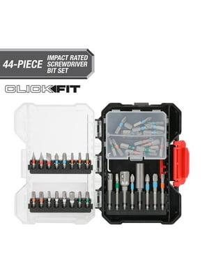 Hyper Tough Tool Sets in Hyper Tough Tools - Walmart.com