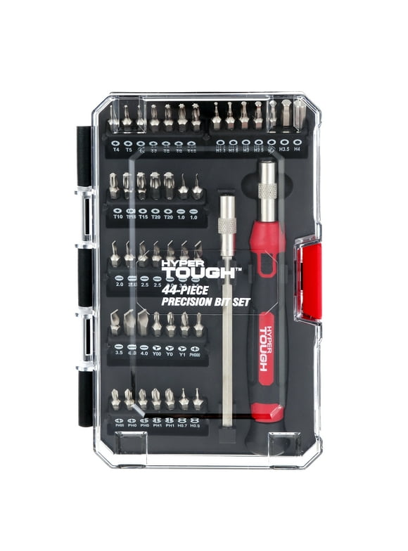 Hand Tool Sets in Hand Tools - Walmart.com
