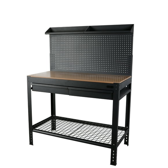 Work Benches in Tool Storage - Walmart.com