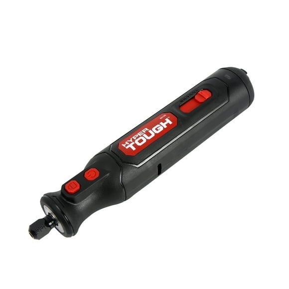 Hyper Tough Power Tools in Hyper Tough Tools - Walmart.com