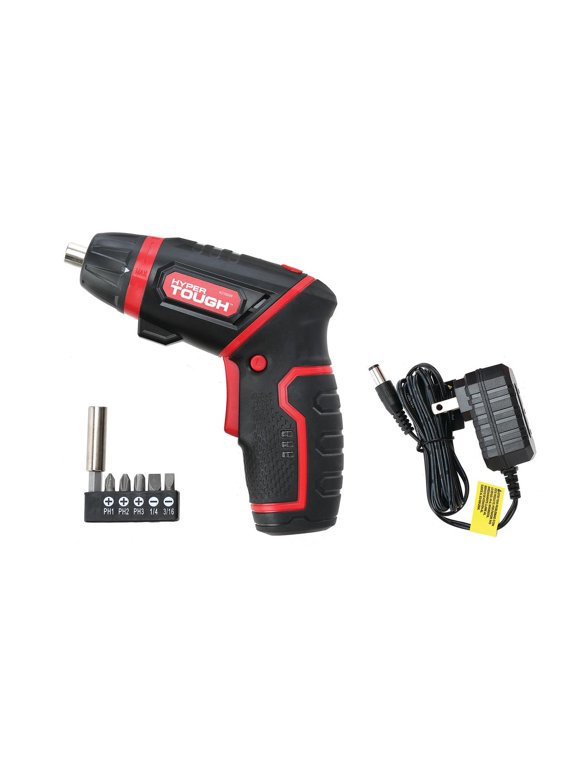 Power Screwdrivers - Walmart.com