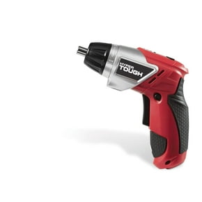 Cordless Power Screwdrivers in Electrical Screwdrivers - Walmart.com