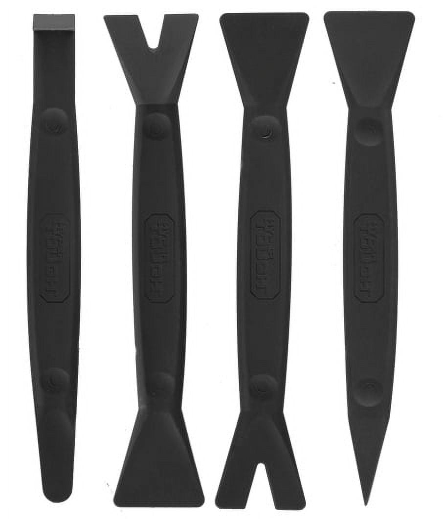 Plastic Pry Tool