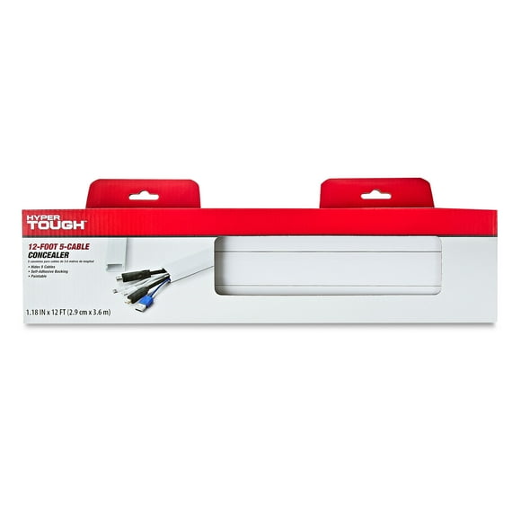 Plastic Cover For Electrical Wires And Cables