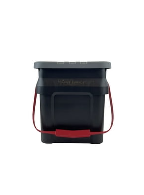 Hyper Tough Storage Containers in Storage Containers - Walmart.com