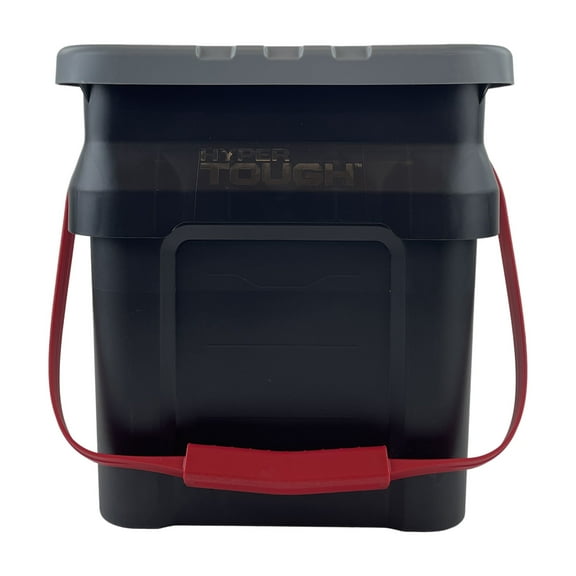 Pit Boss Pitmaster Turkey Bucket Kit - Walmart.com