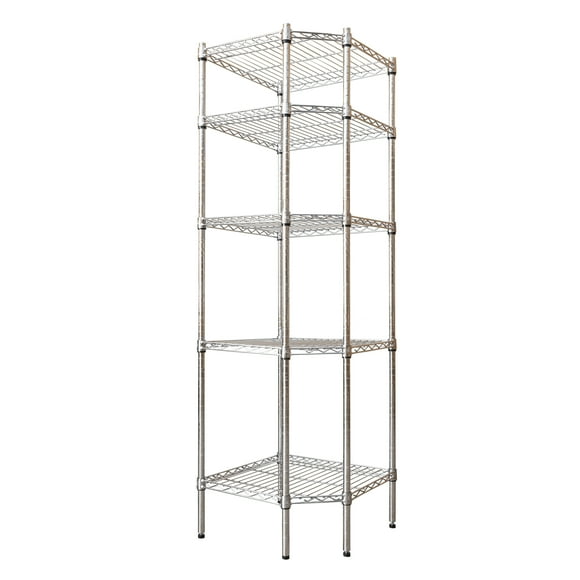 Hyper Tough Shelving in Storage & Organization - Walmart.com
