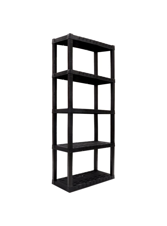 Hyper Tough Garage Shelving in Hyper Tough Equipment & Storage ...