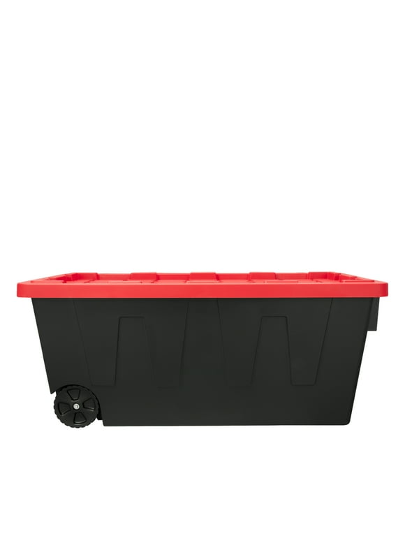 Hyper Tough Storage & Organization in Home - Walmart.com