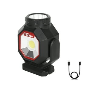 Rechargeable Work Lights in Work Lights - Walmart.com