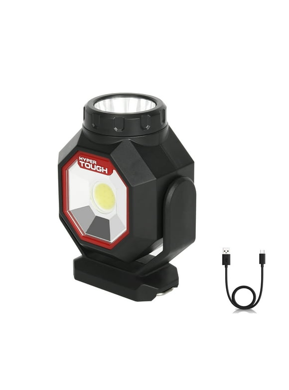 Hyper Tough Lighting in Hyper Tough Tools - Walmart.com