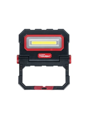 Hyper Tough Lighting in Hyper Tough Tools - Walmart.com