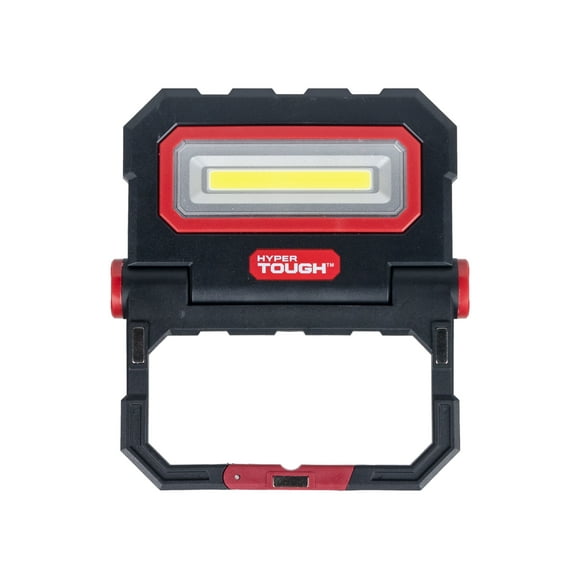 Hyper Tough Lighting in Hyper Tough Tools - Walmart.com