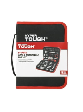 Hyper Tough Tool Sets in Hyper Tough Tools - Walmart.com