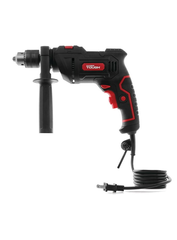 Hyper Tough Power Tools in Hyper Tough Tools - Walmart.com