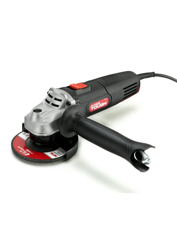 Professional Power Tools in Pro Tools - Walmart.com