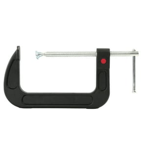 C-Clamps in Clamps - Walmart.com
