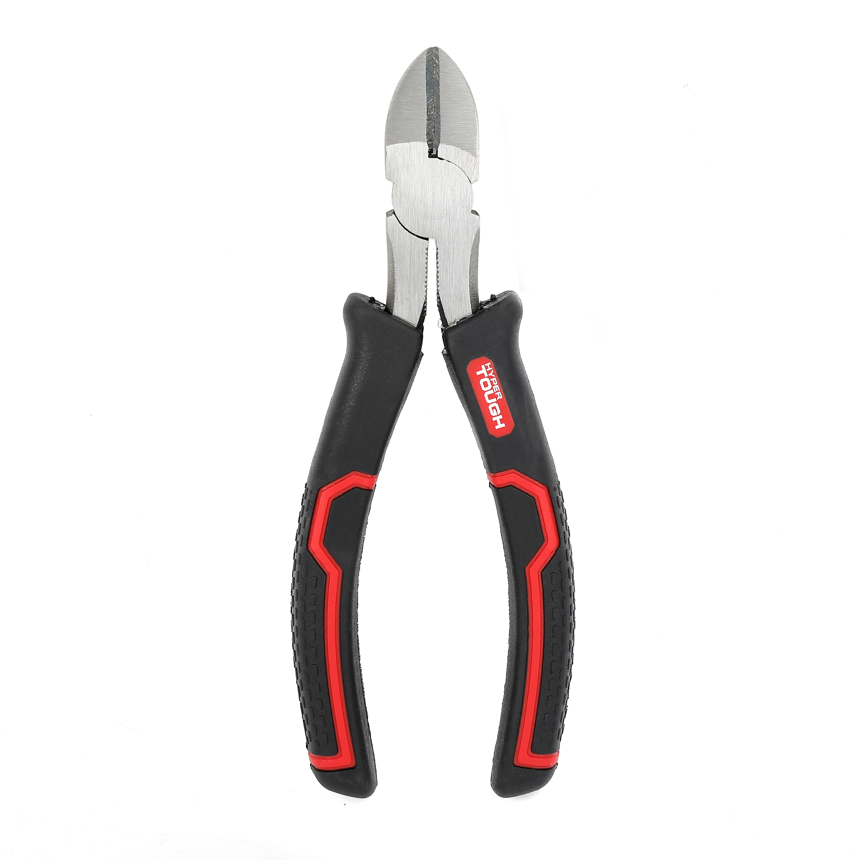 Klein Tools D20009ST Heavy Duty Cutting Rebar Work Pliers - Walmart.com