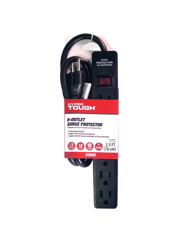 Hyper Tough Tools in Hyper Tough - Walmart.com