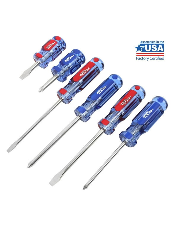 Screwdriver Sets in Screwdrivers - Walmart.com