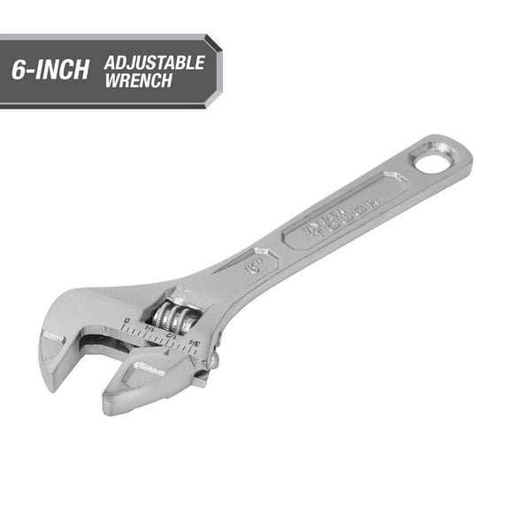 Hand Wrenches - Walmart.com