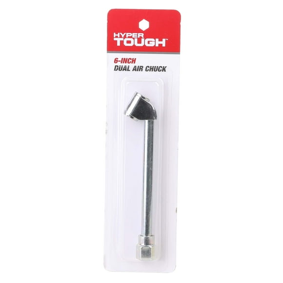 Air Chuck