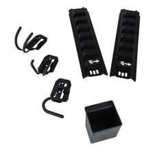 Hyper Tough - Walmart.com